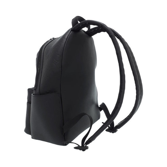 Louis Vuitton | Bags | Louis Vuitton Shadow Discovery Black Backpack ...
